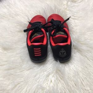 Nike | Shoes | Coby 1 Basketball Shoes | Poshmark